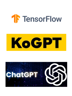 Jo Eun Ji | Portfolio