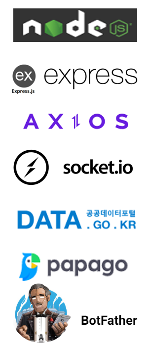 Jo Eun Ji | Portfolio